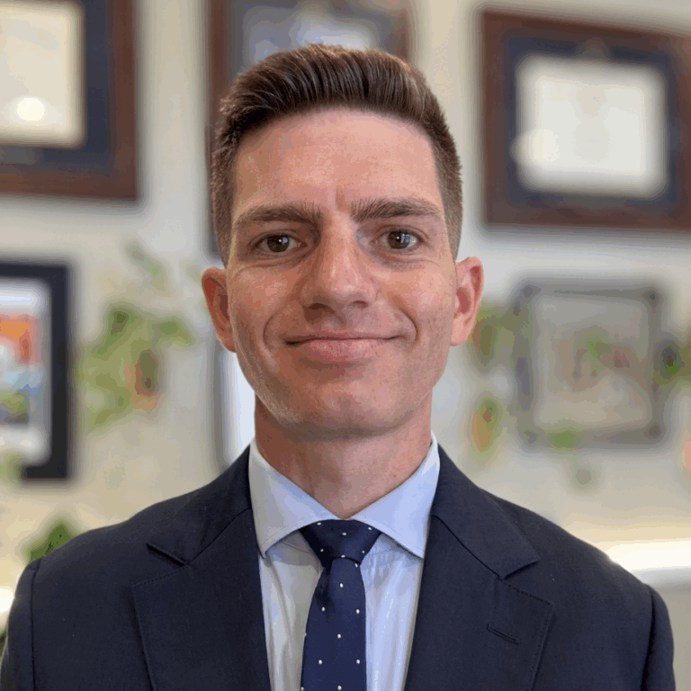 Florida Employment Rights Attorney | Kaplan Employment Law